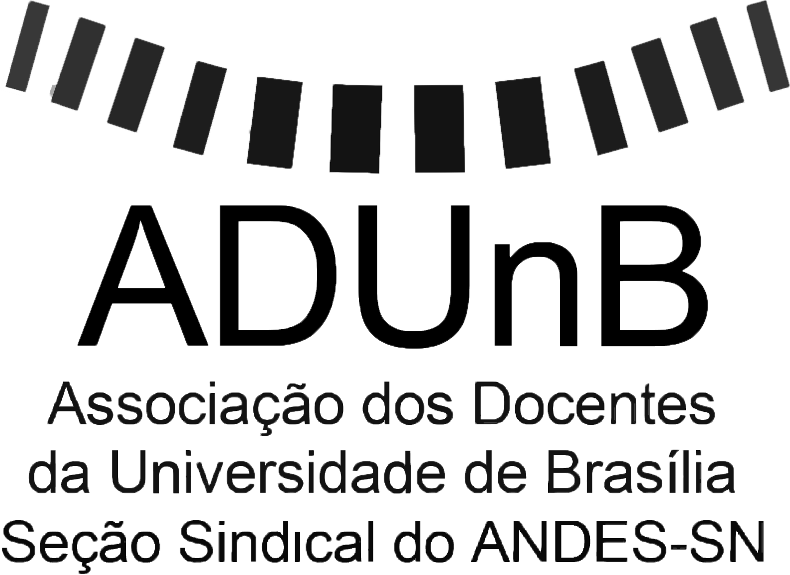 Calendário do recesso de fim de ano - ADUnB