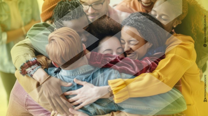 Justiça confirma direitos dos funcionários do BB - Bancários Feira