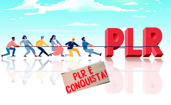Saiba como funciona o cálculo da PLR - Bancários Feira