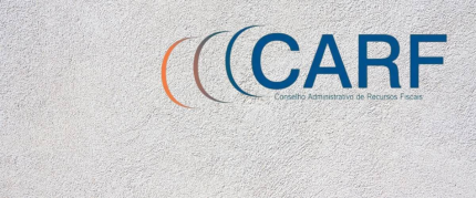 Governo Federal fecha acordo no STF mantendo o voto de qualidade no ...