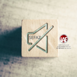GF 115 pontos e sem computar A.I. – Administração da Sefaz silencia ...