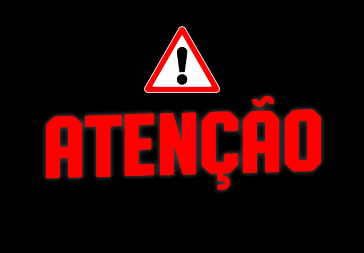 Entenda como a PEC 16/23 pode salvar o serviço público em MG