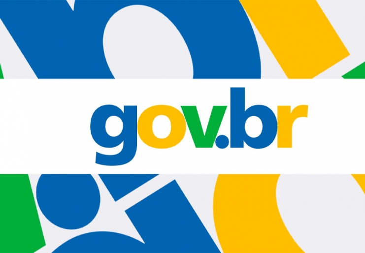 Saiba como utilizar a Assinatura Eletrônica do GOV.BR