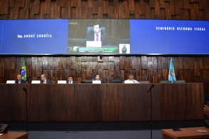 UFIR-RJ é reajustada para 2023 - SINFRERJ