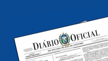 UFIR-RJ é reajustada para 2023 - SINFRERJ