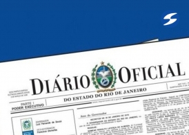 UFIR-RJ é reajustada para 2023 - SINFRERJ