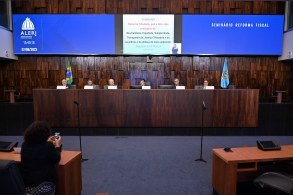 UFIR-RJ é reajustada para 2023 - SINFRERJ