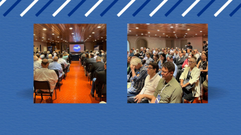 UFIR-RJ é reajustada para 2023 - SINFRERJ