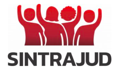 Nota pública: Sintrajud repudia atos golpistas em Brasília - SINTRAJUD
