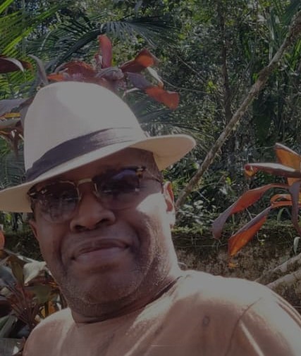 Foi-se um dos grandes: Edgar Oliveira, fundador do Sindjuse/TRE-SP, presente! - SINTRAJUD